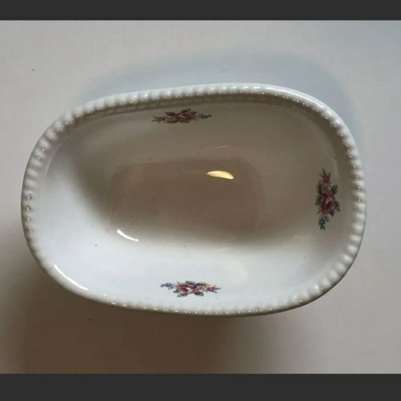 VB Athena California Pottery | Bath | Vintage Vb Athena California ...